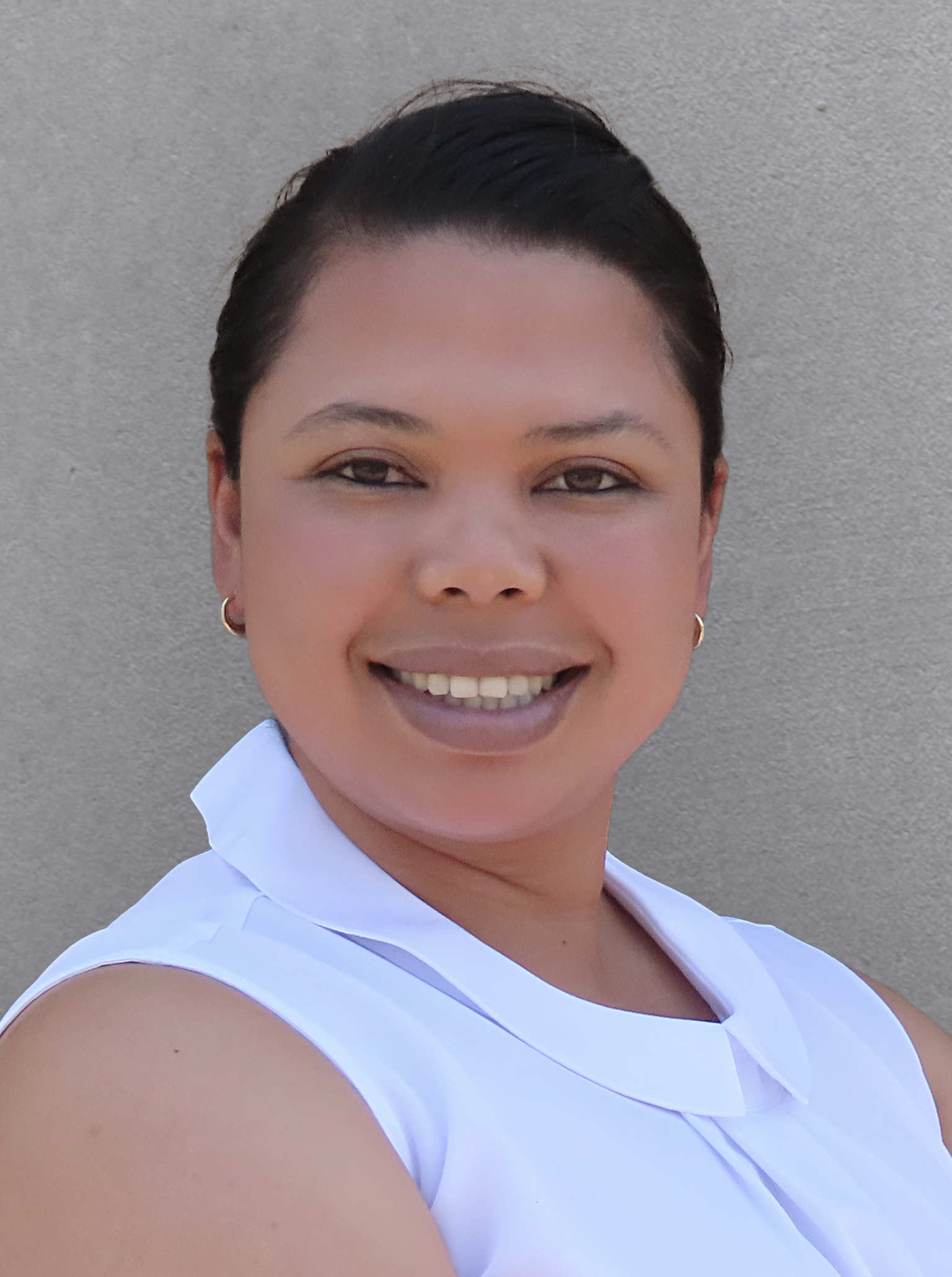 Staff Members Archive — Flight Centre Independent