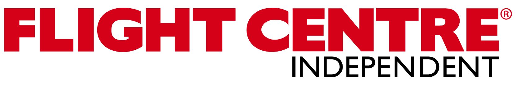 Contact — Flight Centre Independent